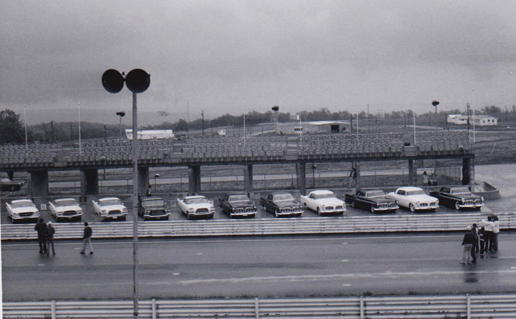 Chrysler 300 Club International On-Line Newsletter #73