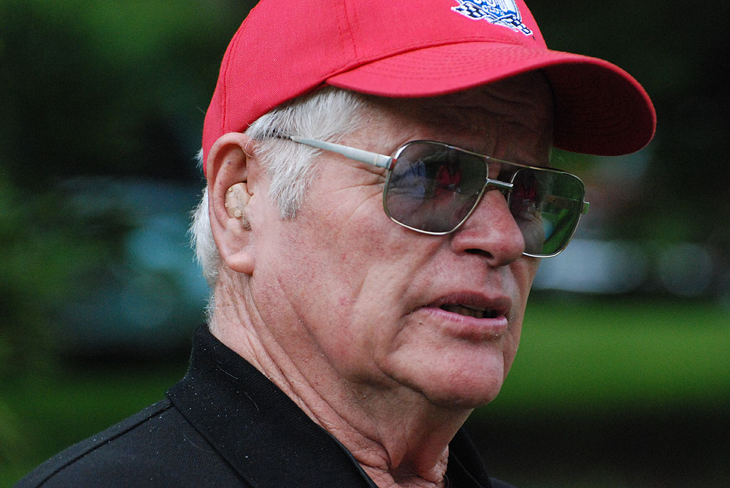 Chrysler 300 Club International On-Line Newsletter #77