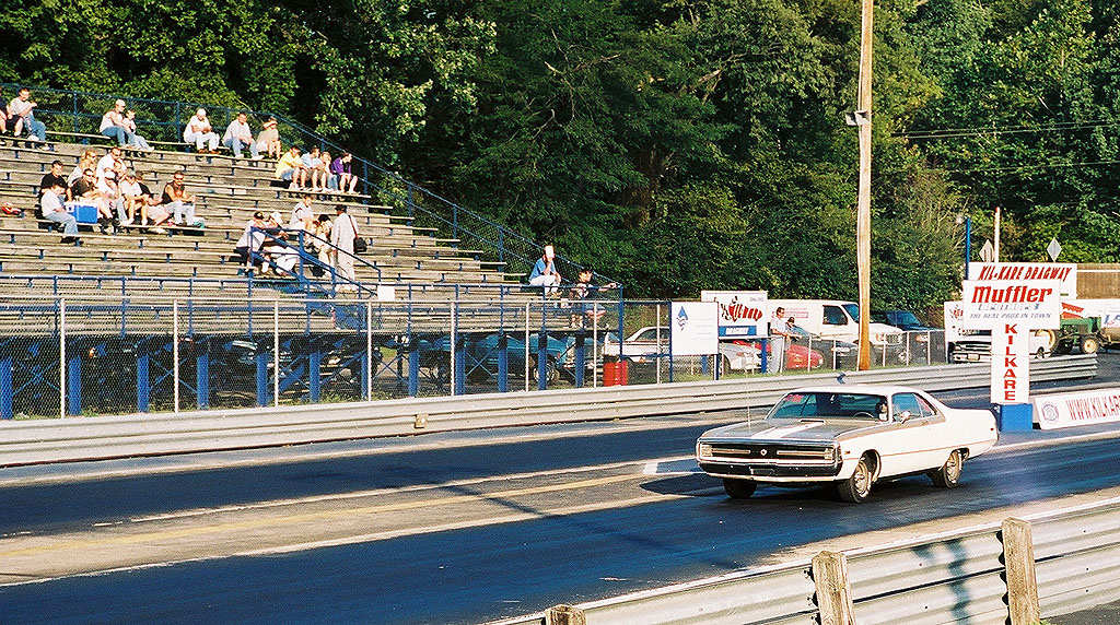 Chrysler 300 Club International On-Line Newsletter #81